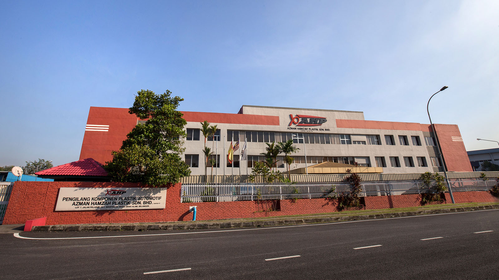 Index of /img/background